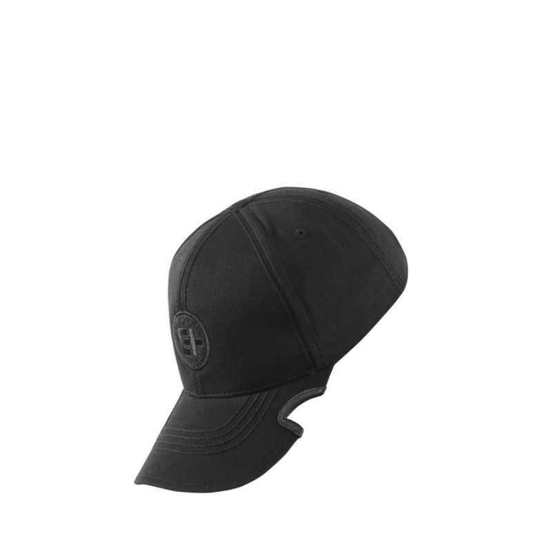 Jual Topi Pria Cartenz Tactical Skynight 01 di Seller CARTENZ TACTICAL ...
