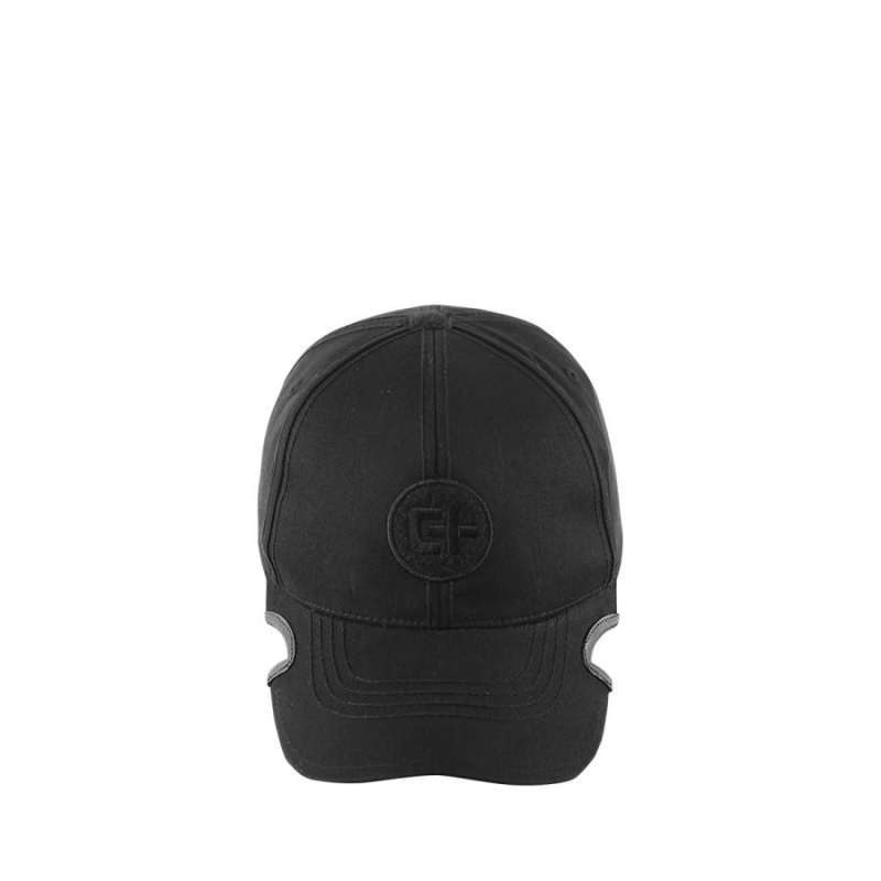 Jual Topi Pria Cartenz Tactical Skynight 01 di Seller CARTENZ TACTICAL ...