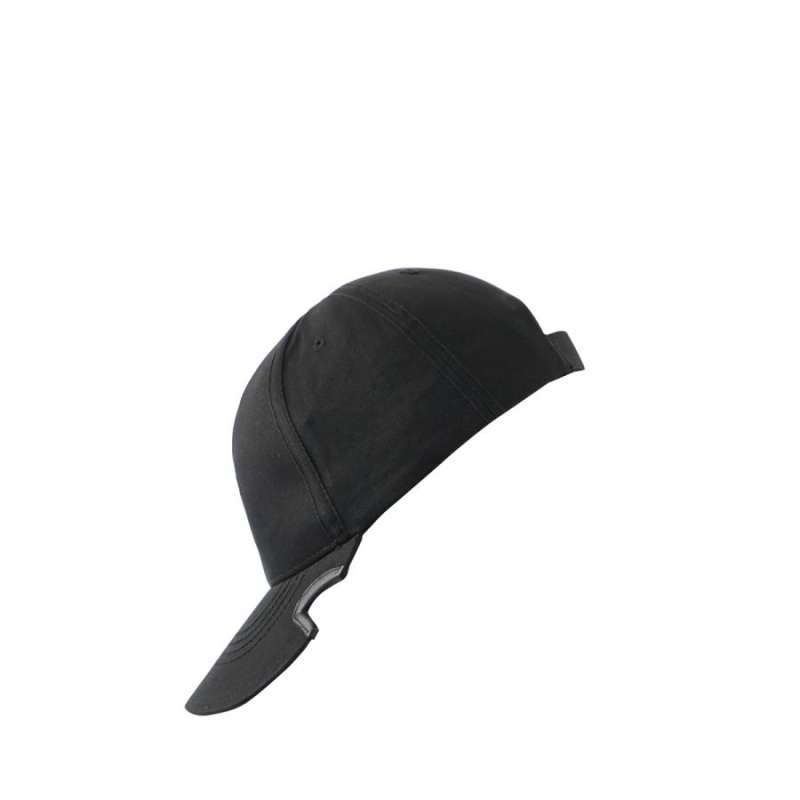 Jual Topi Pria Cartenz Tactical Skynight 01 di Seller CARTENZ TACTICAL ...