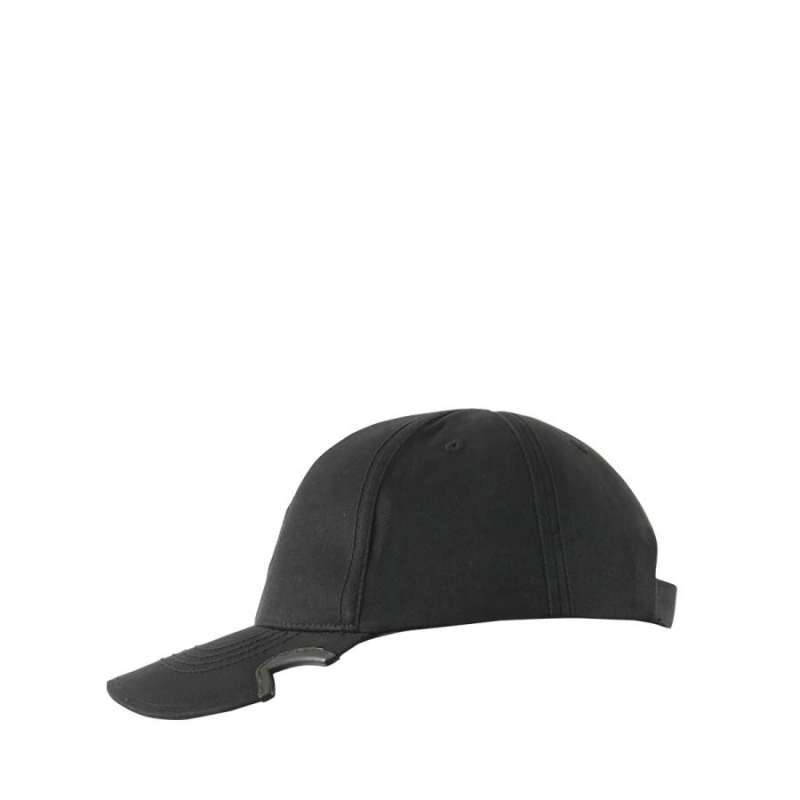 Jual Topi Pria Cartenz Tactical Skynight 01 di Seller CARTENZ TACTICAL ...