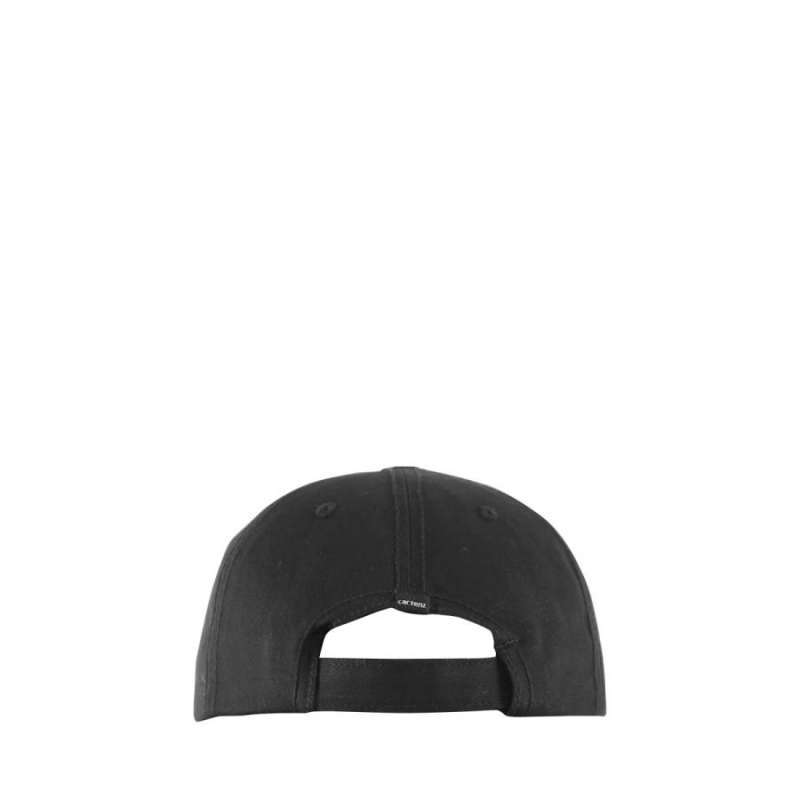 Jual Topi Pria Cartenz Tactical Skynight 01 di Seller CARTENZ TACTICAL ...