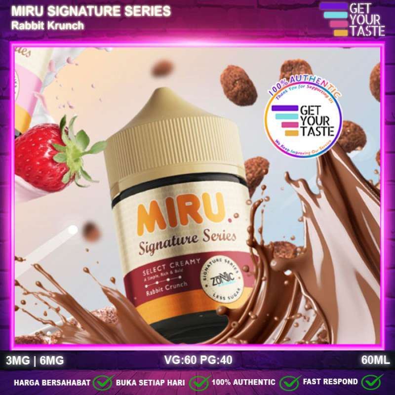 Jual Miru Liquid Termurah - Harga Grosir Terupdate Hari Ini | Blibli