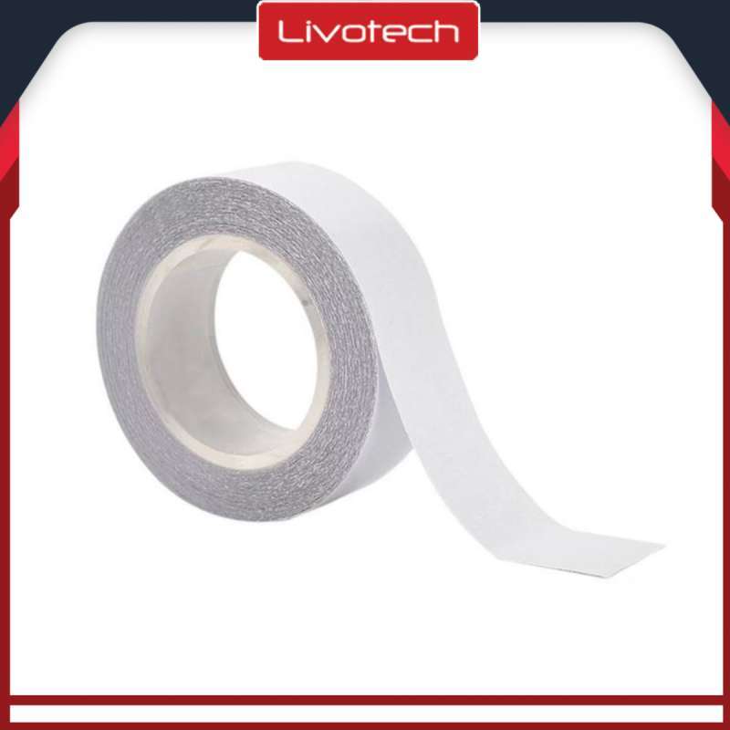 Jual Double Body Tape Original Harga Termurah Maret 2024 | Blibli