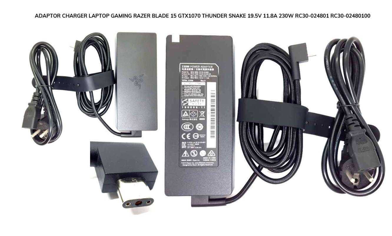 Jual Razer Blade 15 Gaming Laptop Original Murah - Harga Diskon Juni ...