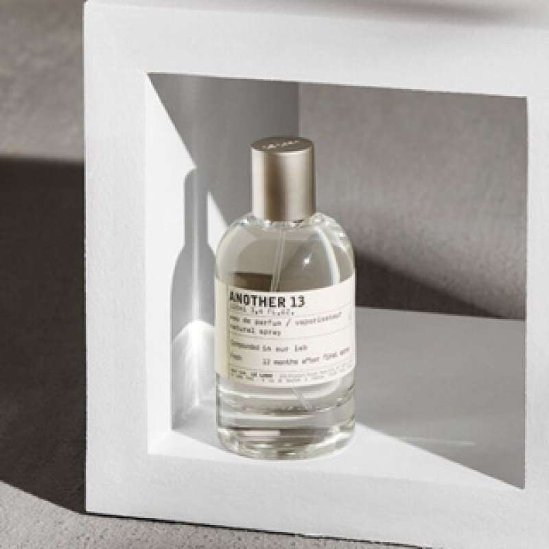Jual Le Labo Another 13 Edp 100ml Di Seller Lovebywinni - Jagakarsa ...