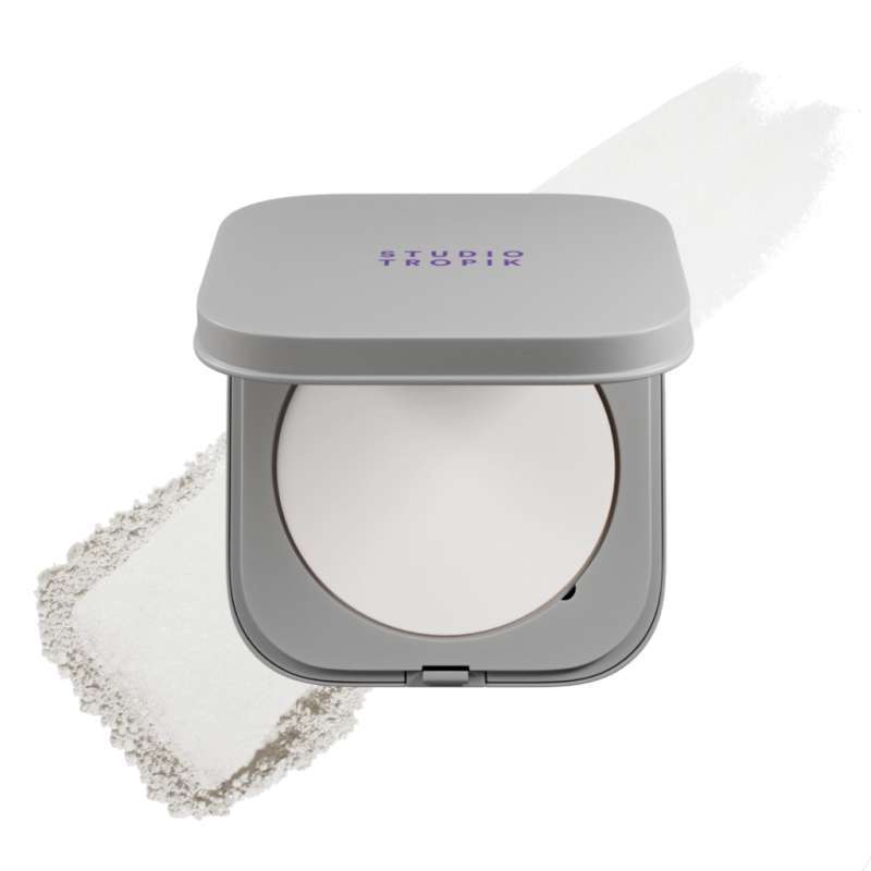 Jual STUDIO TROPIK Dreamsetter Airbrush Setting Powder di Seller UMKM ...