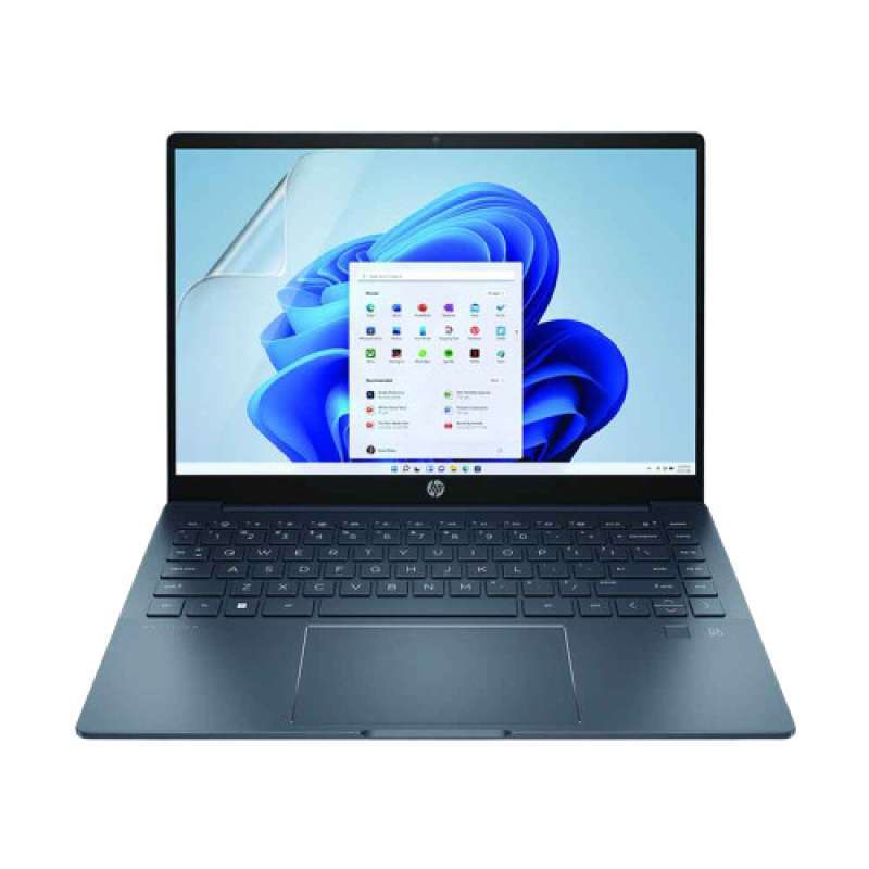 Jual LAPTOP HP PAV PLUS 14 - EW0020TU (SILVER) / EW0021TU (BLUE) ( INTEL I5- 1335U EVO / 16GB ...