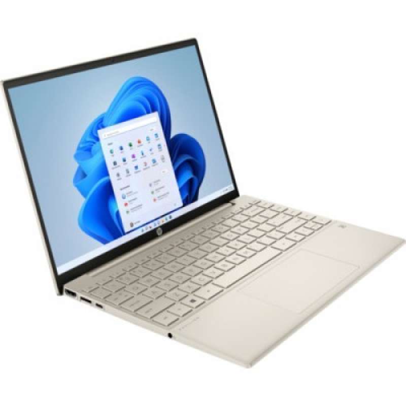 Jual LAPTOP HP PAV PLUS 14 - EW0020TU (SILVER) / EW0021TU (BLUE ...