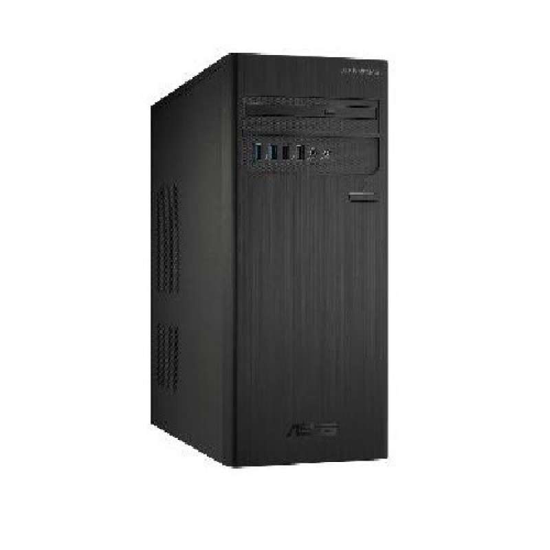 Jual Asus Pc Desktop D500tc-341100032w Di Seller Macikomp - Cibatu-2 ...