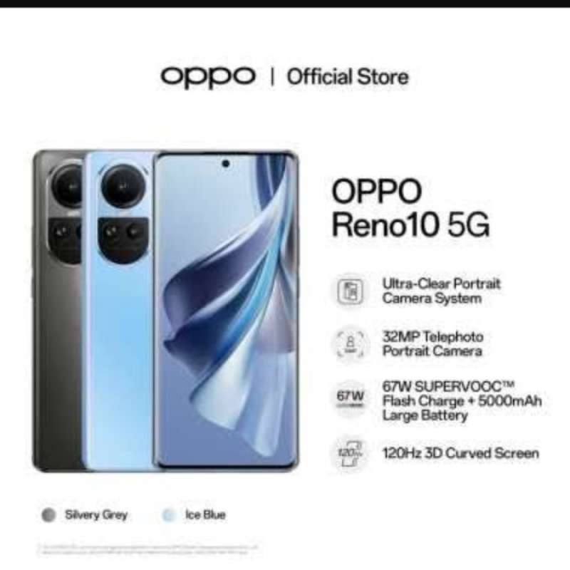 Xiaomi Redmi C13 - Harga Terbaru Juni 2026