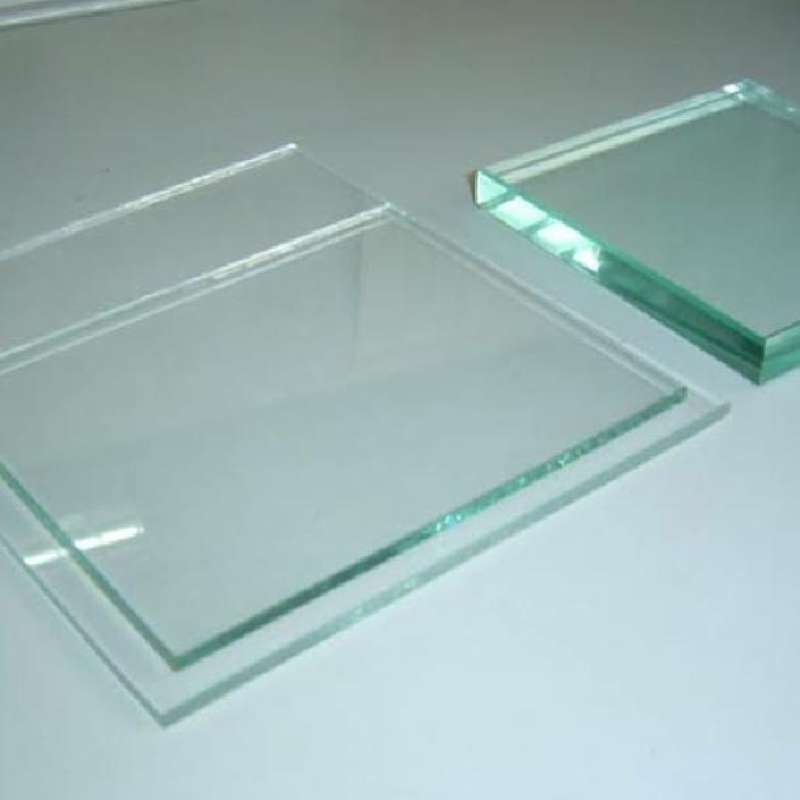 Toko Mel-mel Store Online Original & Harga Terbaik | Blibli