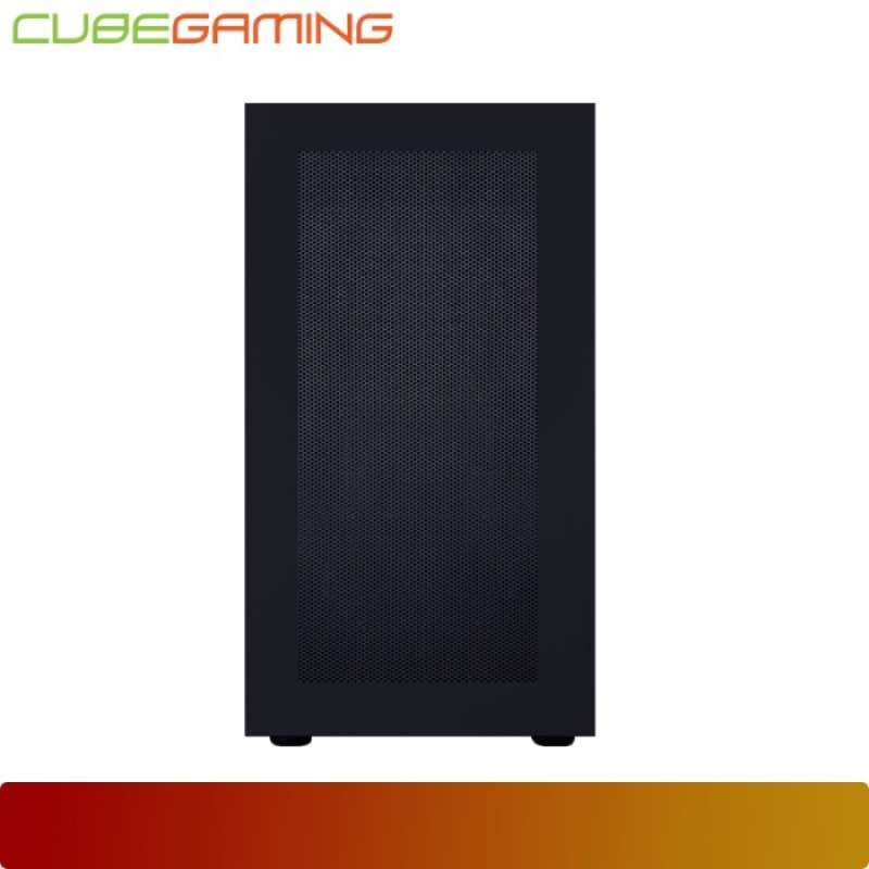 Jual CUBE GAMING FINOS | M-ATX Gaming Case - Hitam di Seller Nano ...