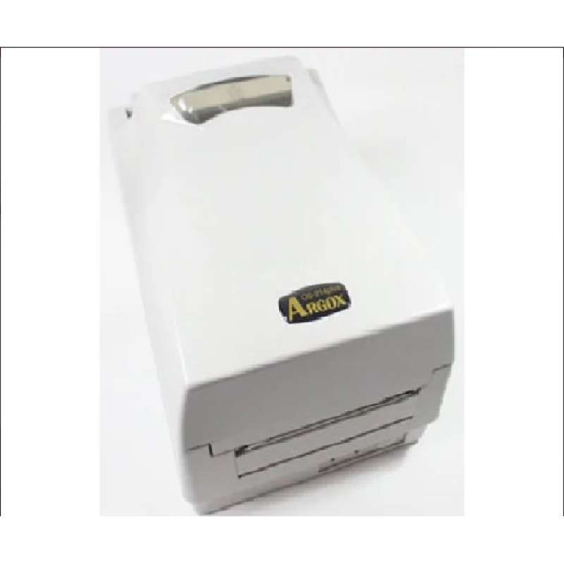 Jual Printer Barcode Argox OS 214 PLUS di Seller Bintang Perkasa Jaya ...