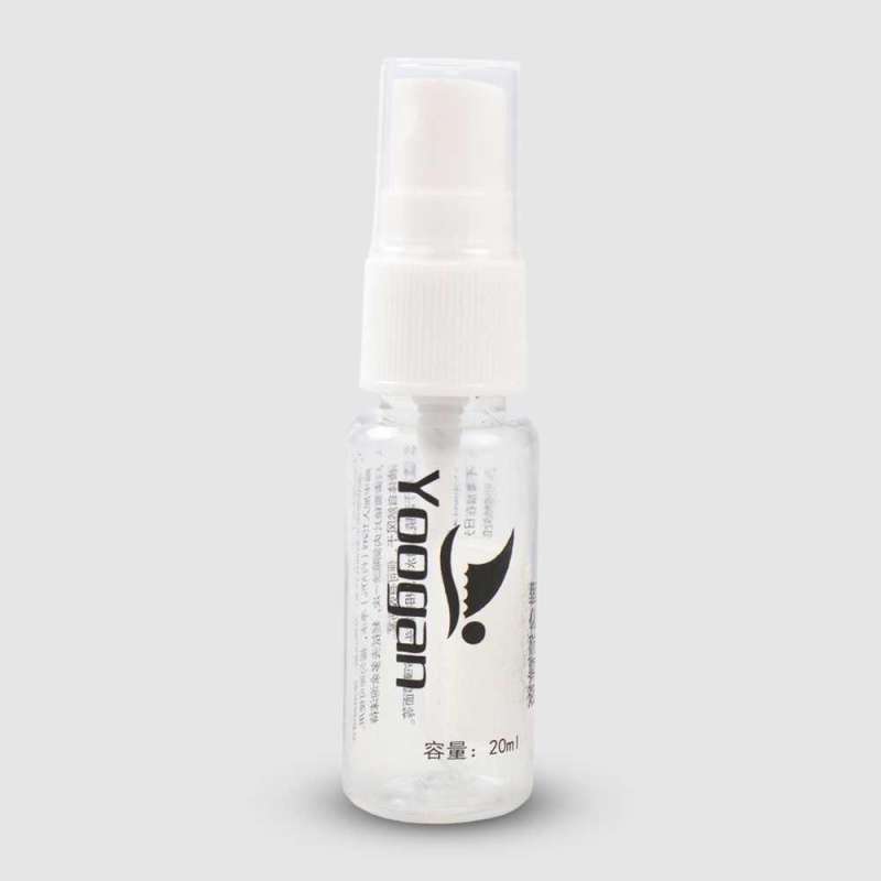 Jual Yoogan Botol Semprot Mini Multifunction Bottle Sprayer 20 ml YO20 ...