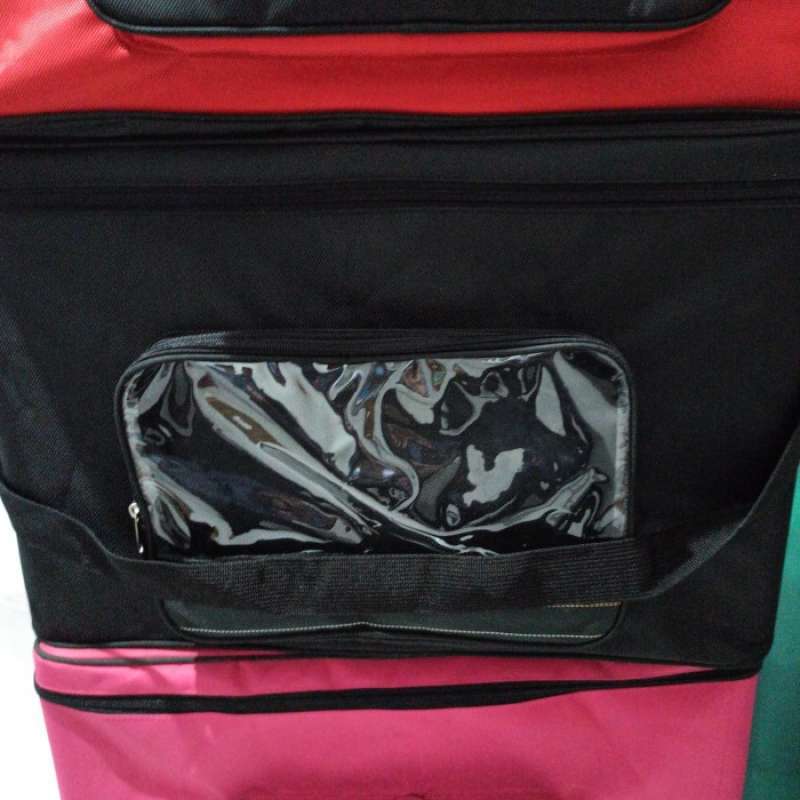 Promo Tas Box ice cream/ minuman dingin/ pemancing paket Tas + box ...