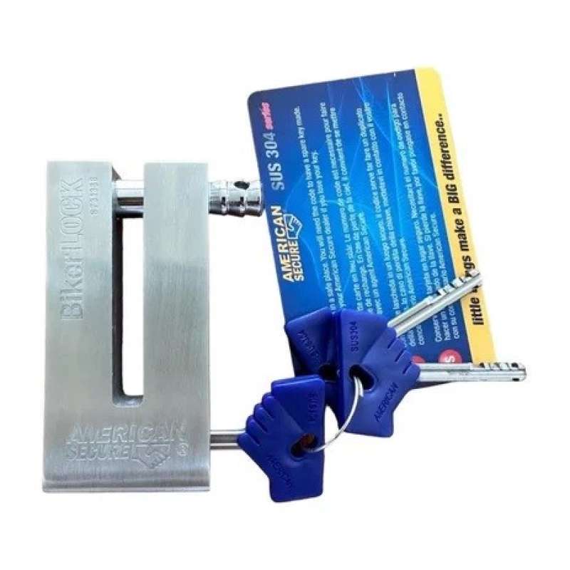 Promo GEMBOK CAKRAM MOTOR GEMBOK DISC BRAKE GEMBOK MOTOR AMERICAN ...