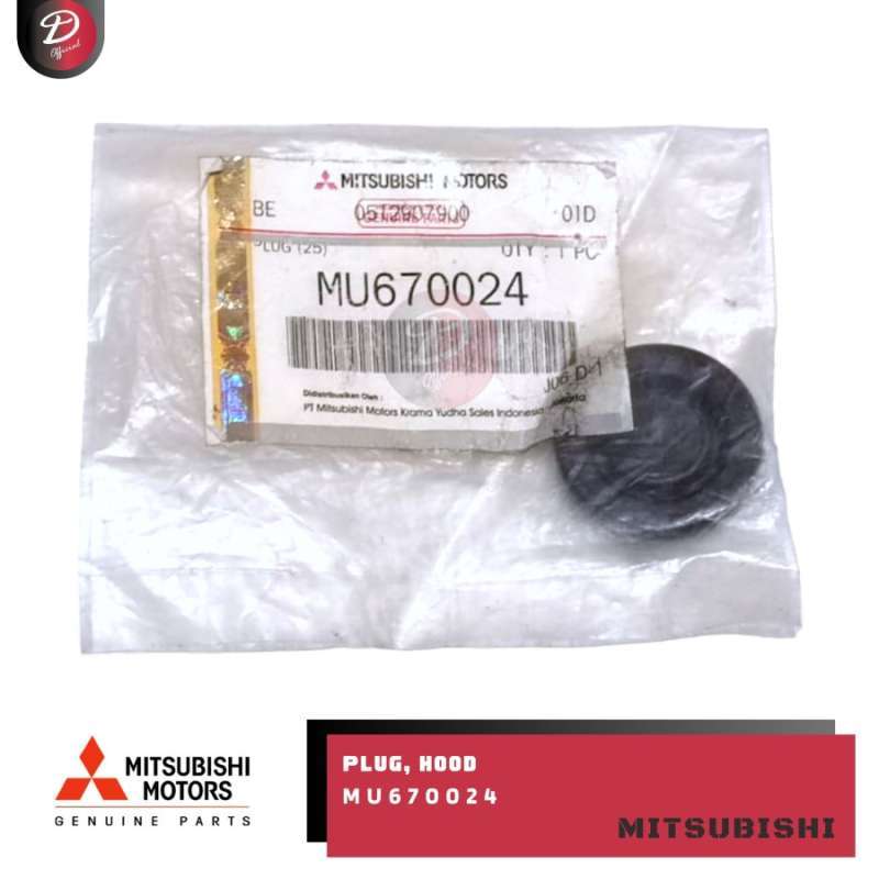 Daftar Harga, Spesifikasi, Promo Mitsubishi Xpander Gls | Blibli