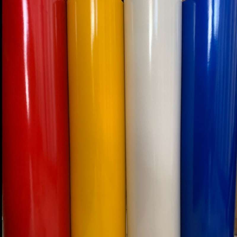 Promo Sale 3M Scotchlite Reflective Sticker 60X100Cm Stiker Skotlet ...