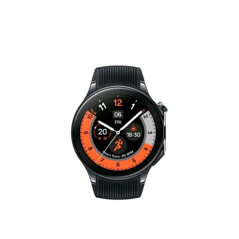 Jual Oppo Watch Official Store Spesifikasi Original, Murah & Diskon Harga Juni 2024 | Blibli