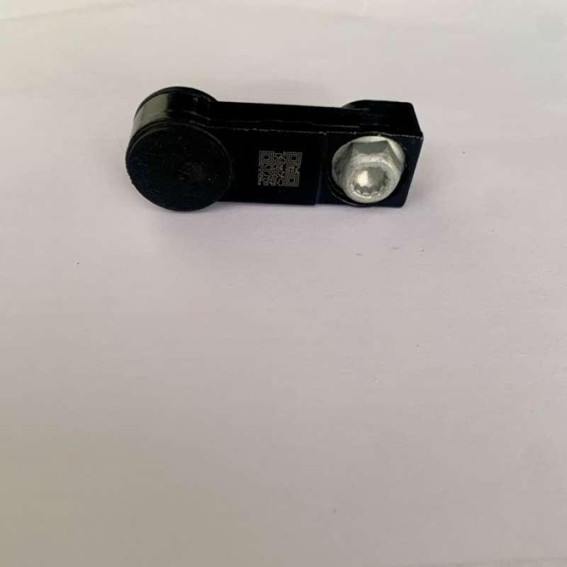 Promo New Dsg Automatic Gearbox Shift Cable Connector Adapter Untuk Vw ...