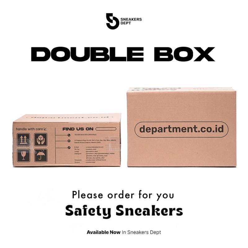 Promo Sepatu Sneakers Pria Adidas Rivalry Low 86 Ie7171 Original Diskon ...