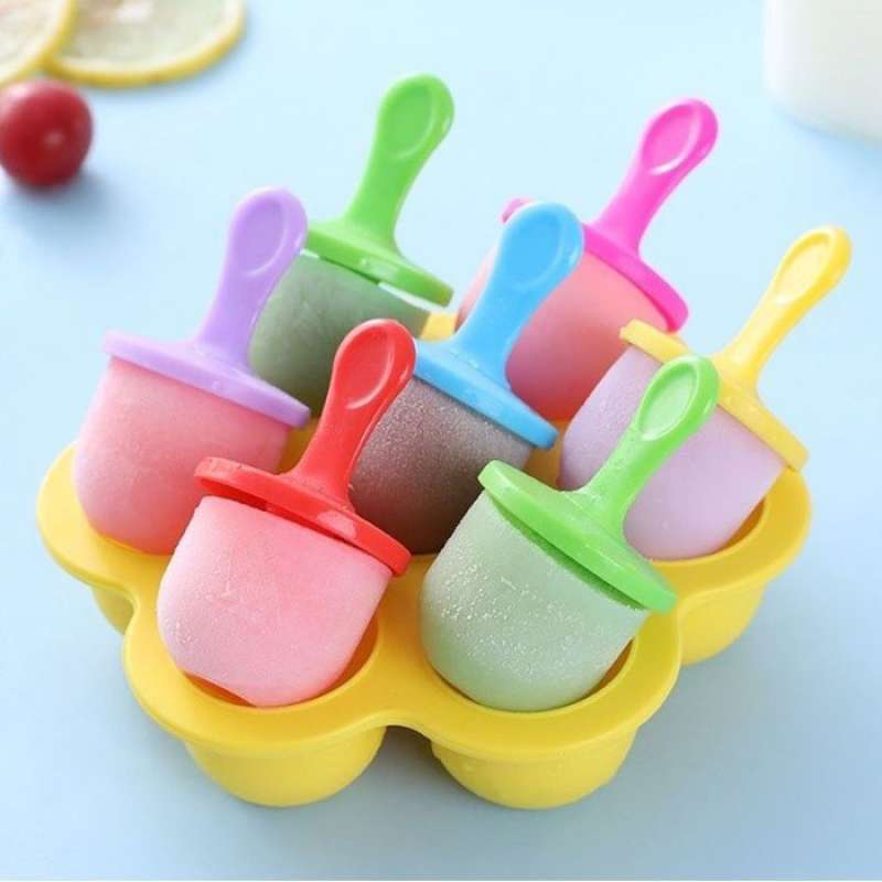 Jual Cup Puding 💯 Harga Murah & Kualitas Terbaik Mei 2026