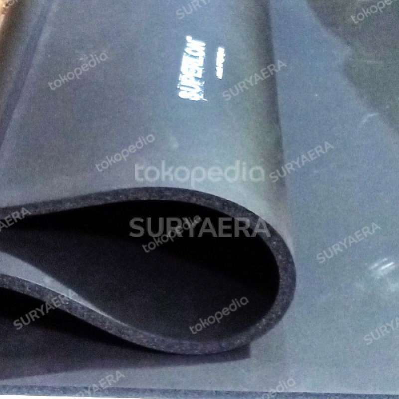 Promo Superlon Lembaran 900 Mm X 1200 Mm X 10 Mm Superlon Sheet ...