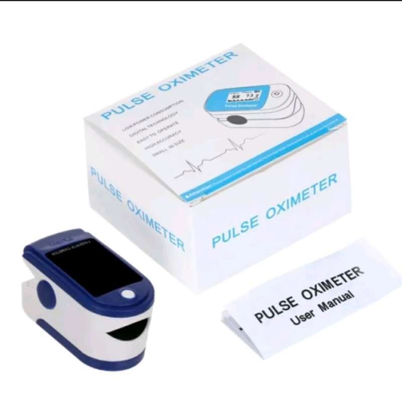 Jual Power Oksi Termurah - Harga Grosir Terupdate Hari Ini | Blibli
