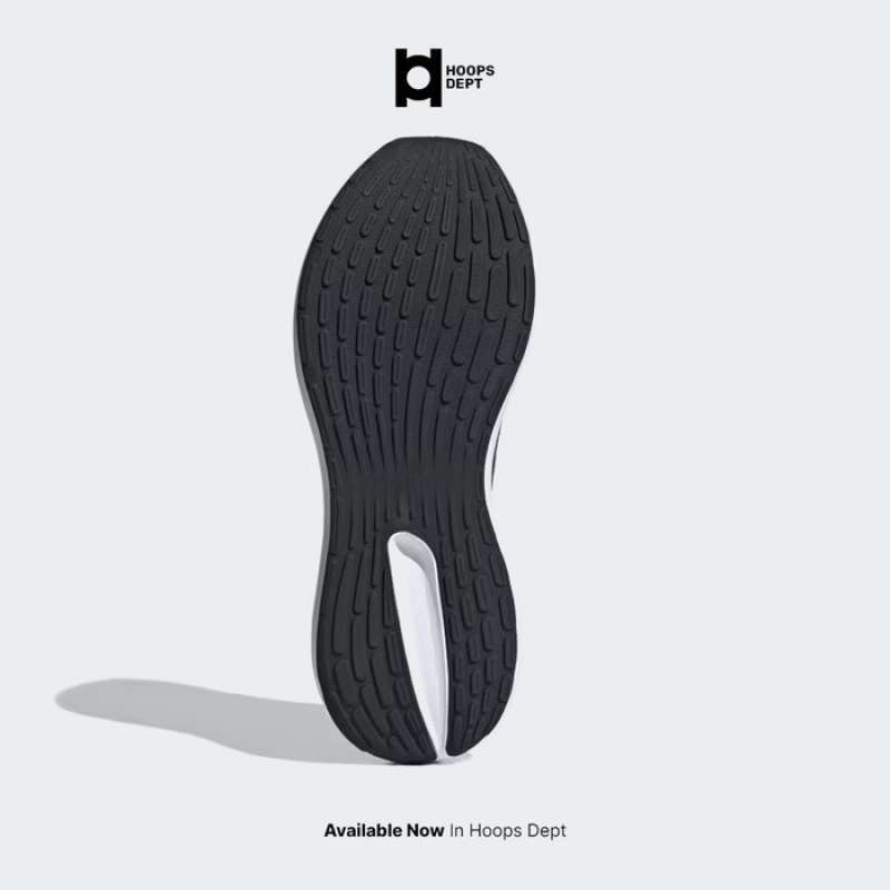 Promo Sepatu Lari Pria Adidas Runfalcon 3.0 Ie0737 Original - 43 Diskon ...