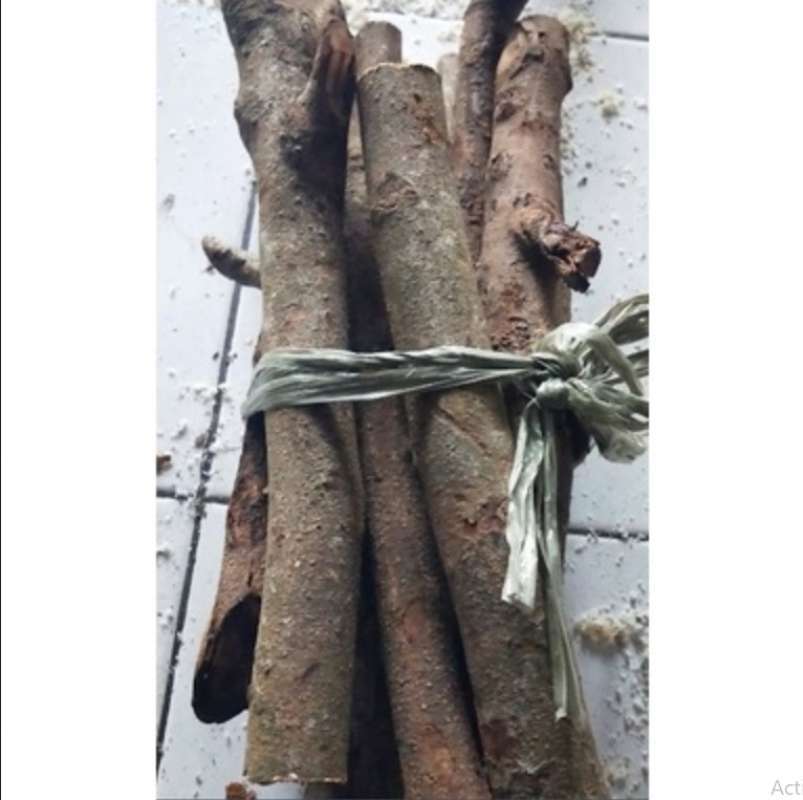 Jual Ranting Kayu Bakar / Kayu Bakar Kering - 1000gr Di Seller Kendy ...