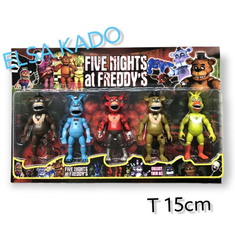 Promo Mainan Roblox Figure Set Isi 24 Minifigure Brick New Block ...