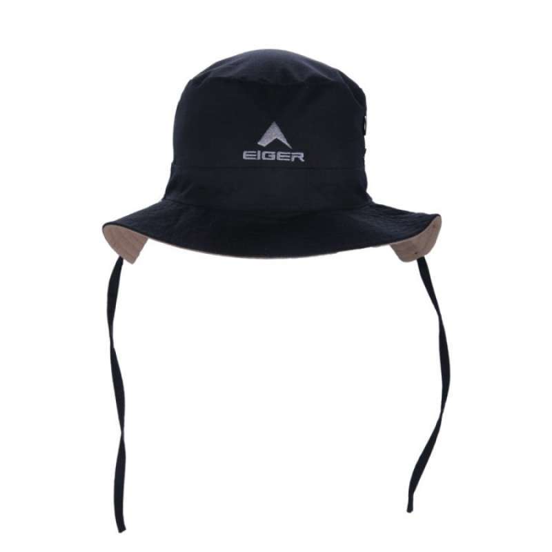 Jual Topi Eiger Rimba 2 In 1 Di Seller Otdor - Margaasih, Kab. Bandung ...