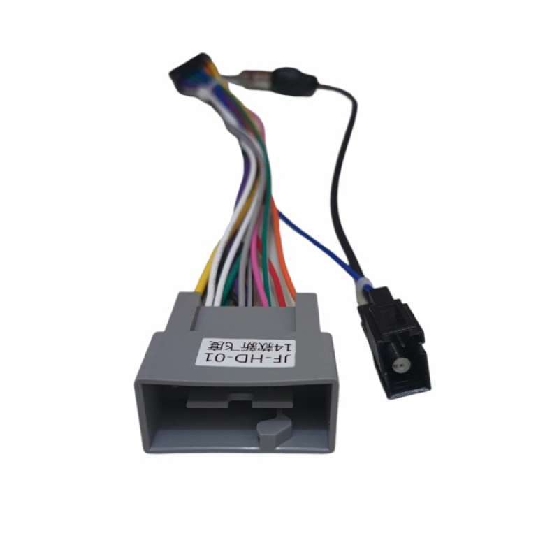 Promo SOCKET PNP ANDROID LAMA/SOKET PNP LAMA - SAESAW Diskon 50% di ...