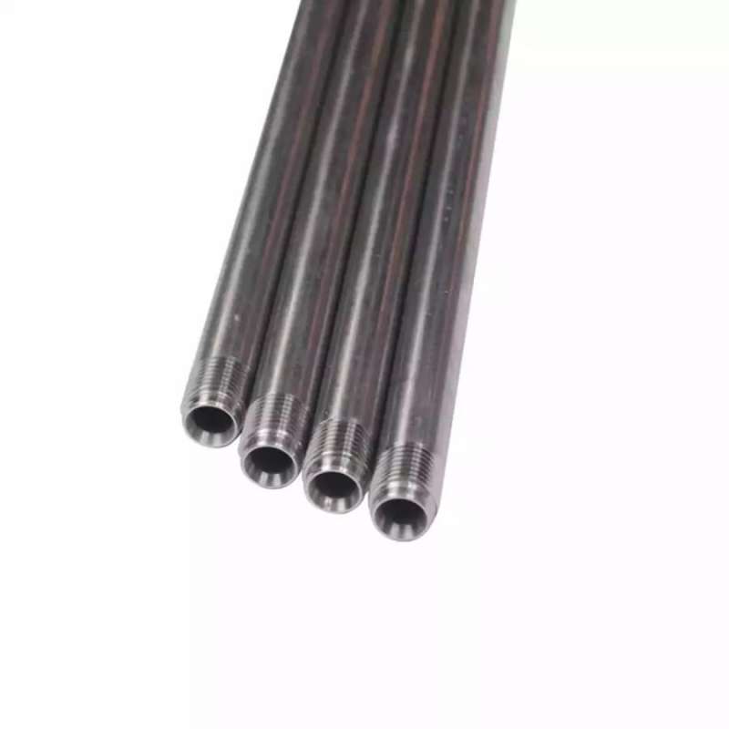 Jual Sparepart Pompa Pcp Third Tube - 3rd Level Pipe No 24 Di Seller Z ...