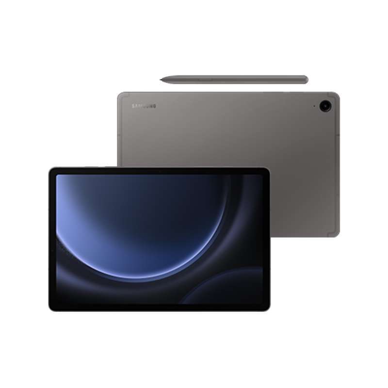 Jual Samsung Galaxy Tablet Tab S9 Fe Spesifikasi Original, Murah ...