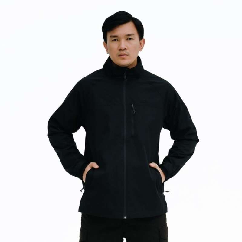 Jaket Eiger 🔥 Original Harga Terbaru Mei 2026