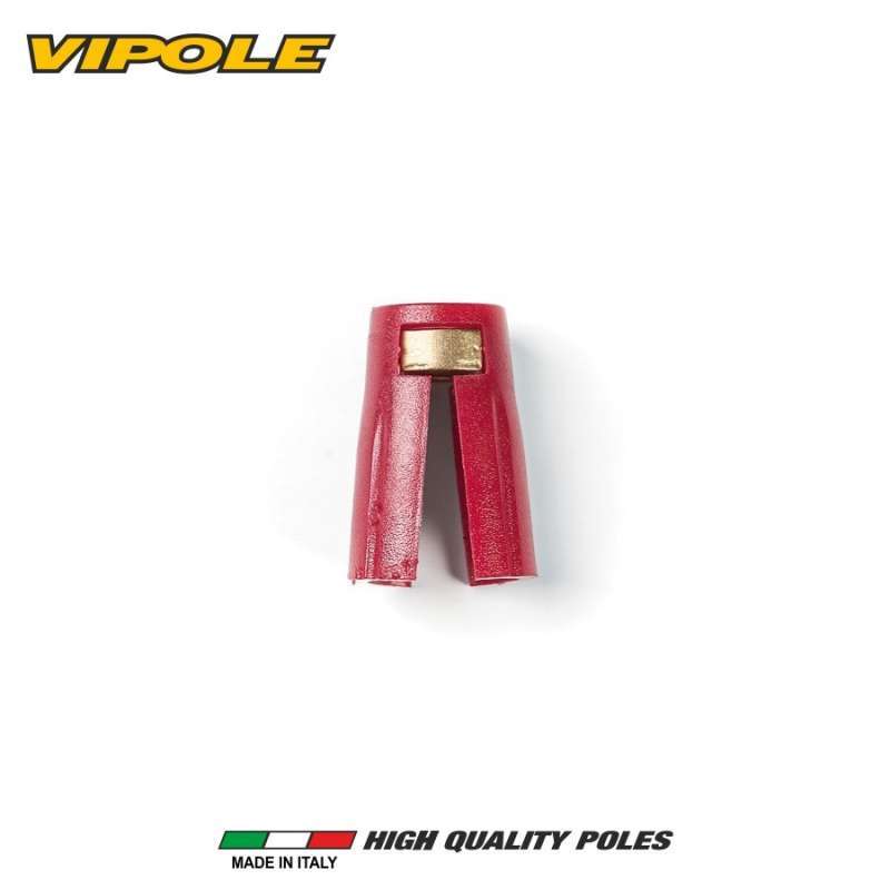 Promo Vipole Trekking Pole Complete Expander For Stage Diskon 70% Di ...