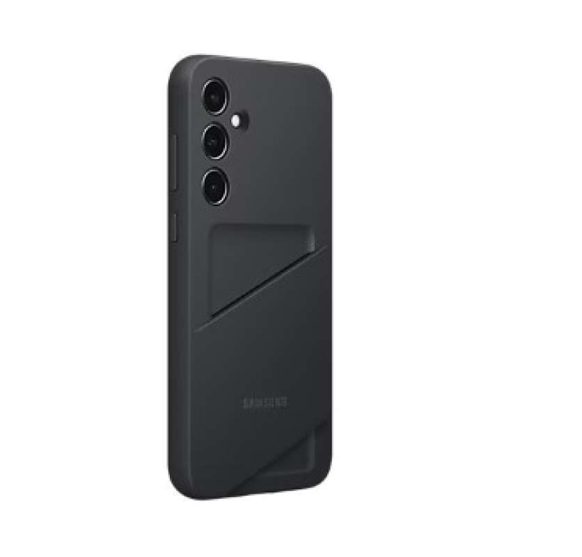 Jual Samsung Galaxy A35 5g Card Slot Case Garansi Resmi Di Seller Cellular World Official Store ...