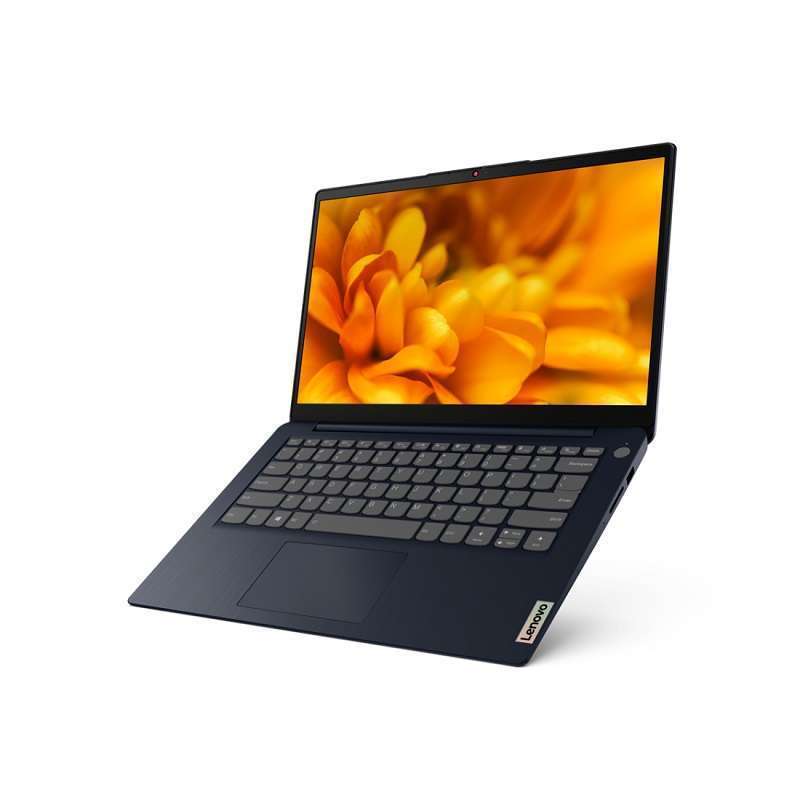 Jual Lenovo Ip 3 14iau7 Cnid/cpid/cqid Laptop [intel Core I3-1215u/14 ...