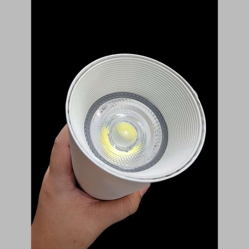 Jual Lampu Rell 💯 Harga Murah & Kualitas Terbaik Desember 2025