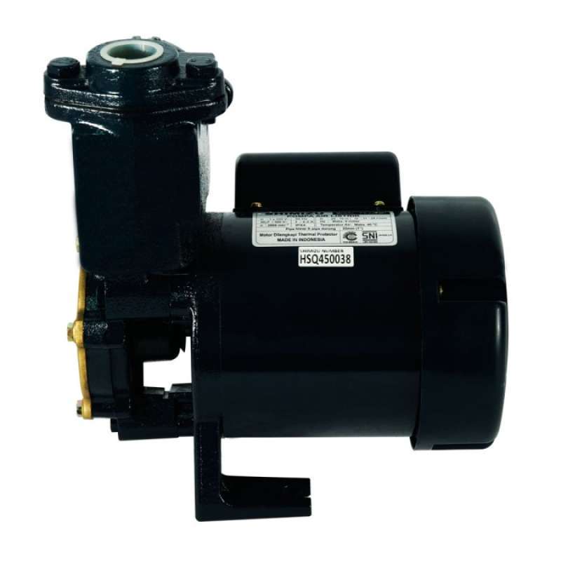 Jual Pompa Air Shimizu Ps-226 Bit / Ps226bit / Ps-226 , Non Otomatis Di ...