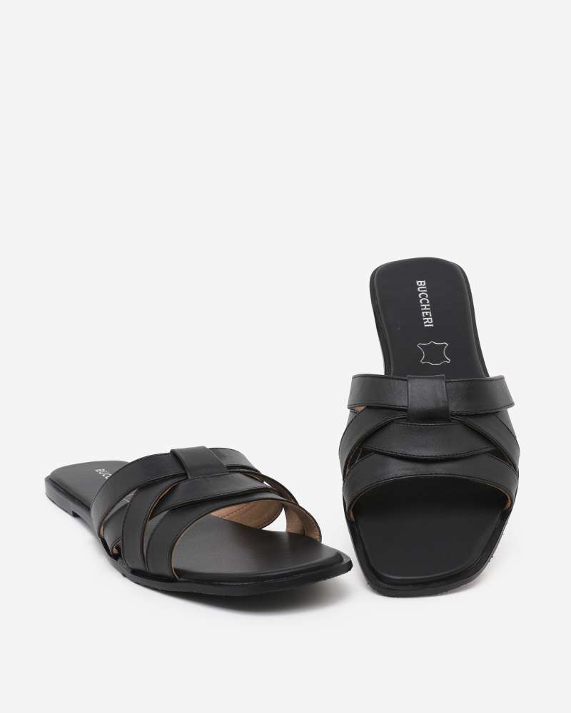 Katalog Sandal Buccheri Sicily 63 Buccheri Royalty Free Images, Stock