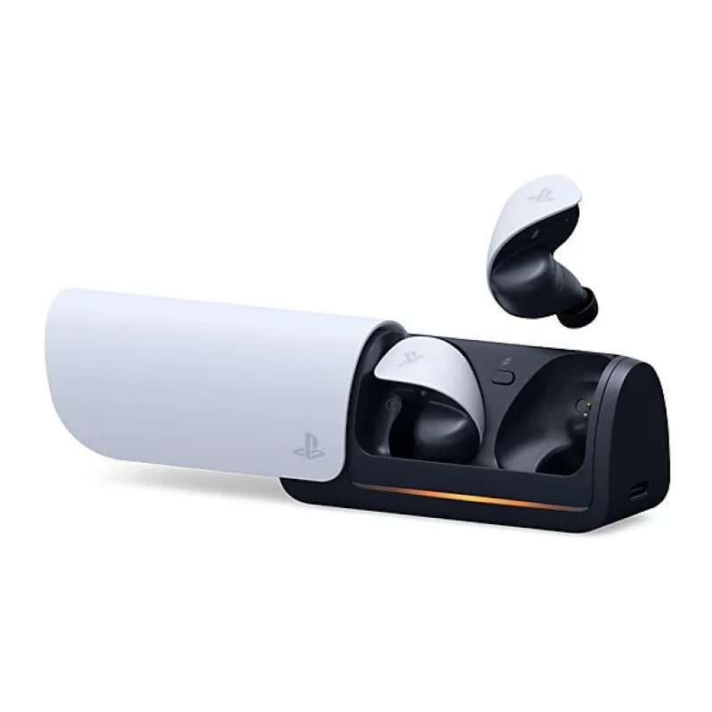 Jual Playstation Pulse Explore Wireless Earbuds Di Seller Sony Center