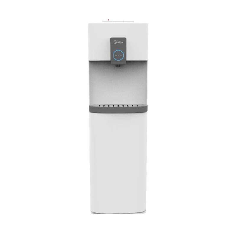 Jual Midea Water Dispenser - Yl2036s - Food Grade Material And Unique ...