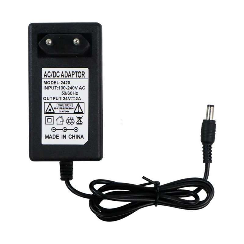 Daftar Harga Soket Power Suplay 🔥 Original & Spesifikasi Lengkap Februari 2025