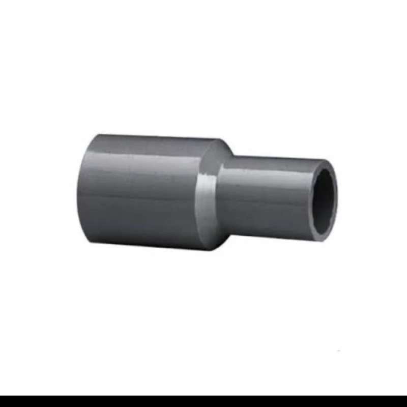 Jual Sambungan Pipa Pvc Rucika Reducing Sok D Vlok Vsok Reducer 1 2 3 ...