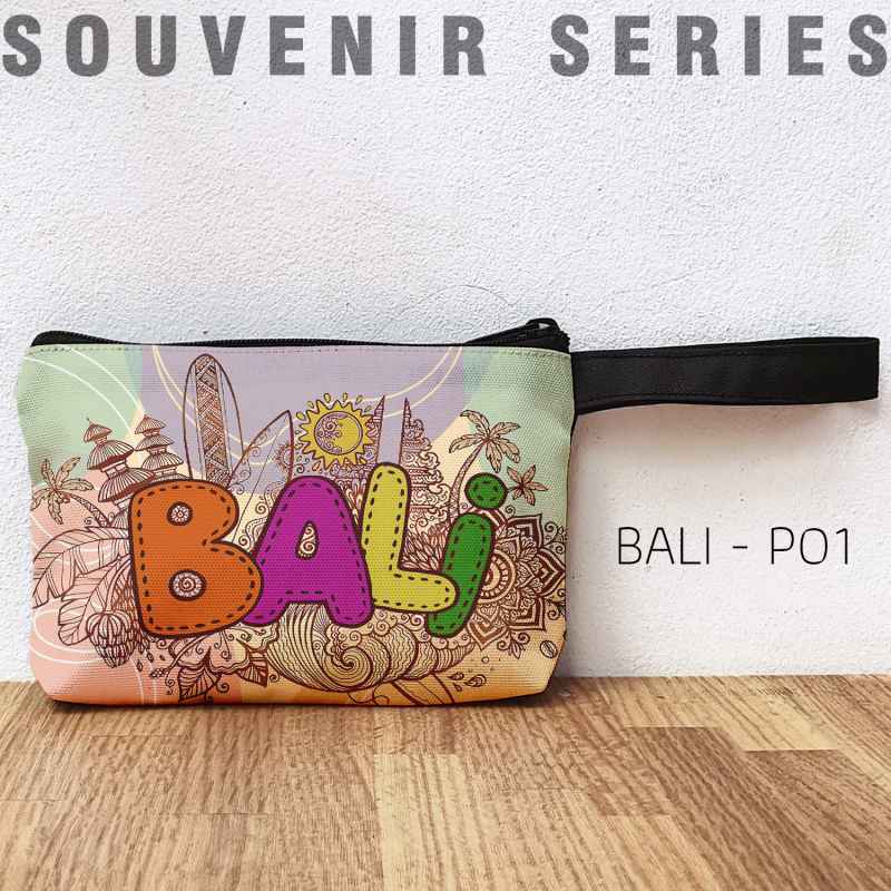 Jual Survenir Bali - Pilihan Harga Termurah Di 2024 | Blibli