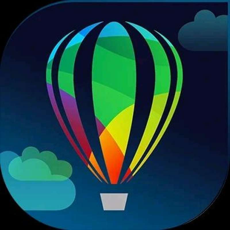 Jual Coreldraw Graphic Suite 2021 2022 2023 - Windows & Macos Full ...