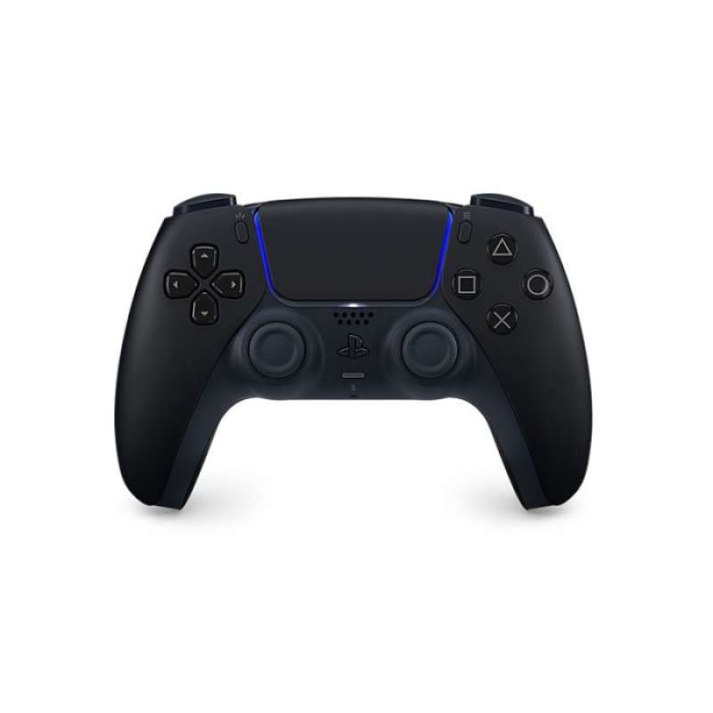 Jual Dualsense™ Wireless Controller Ps5 / Stik Wireless Ps5 / Stick Ps5 ...