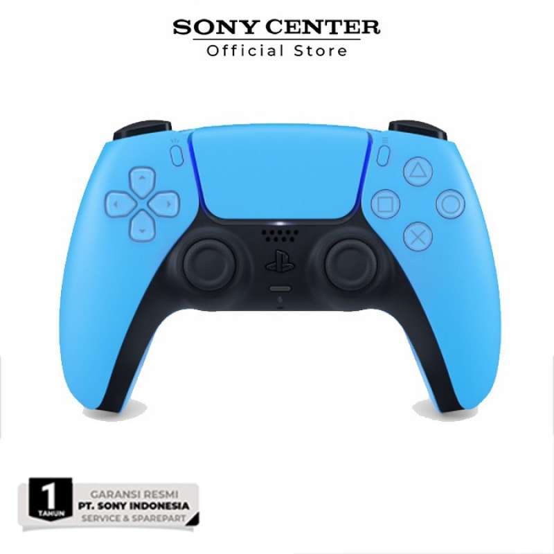 Jual Dualsense™ Wireless Controller Ps5 / Stik Wireless Ps5 / Stick Ps5 ...
